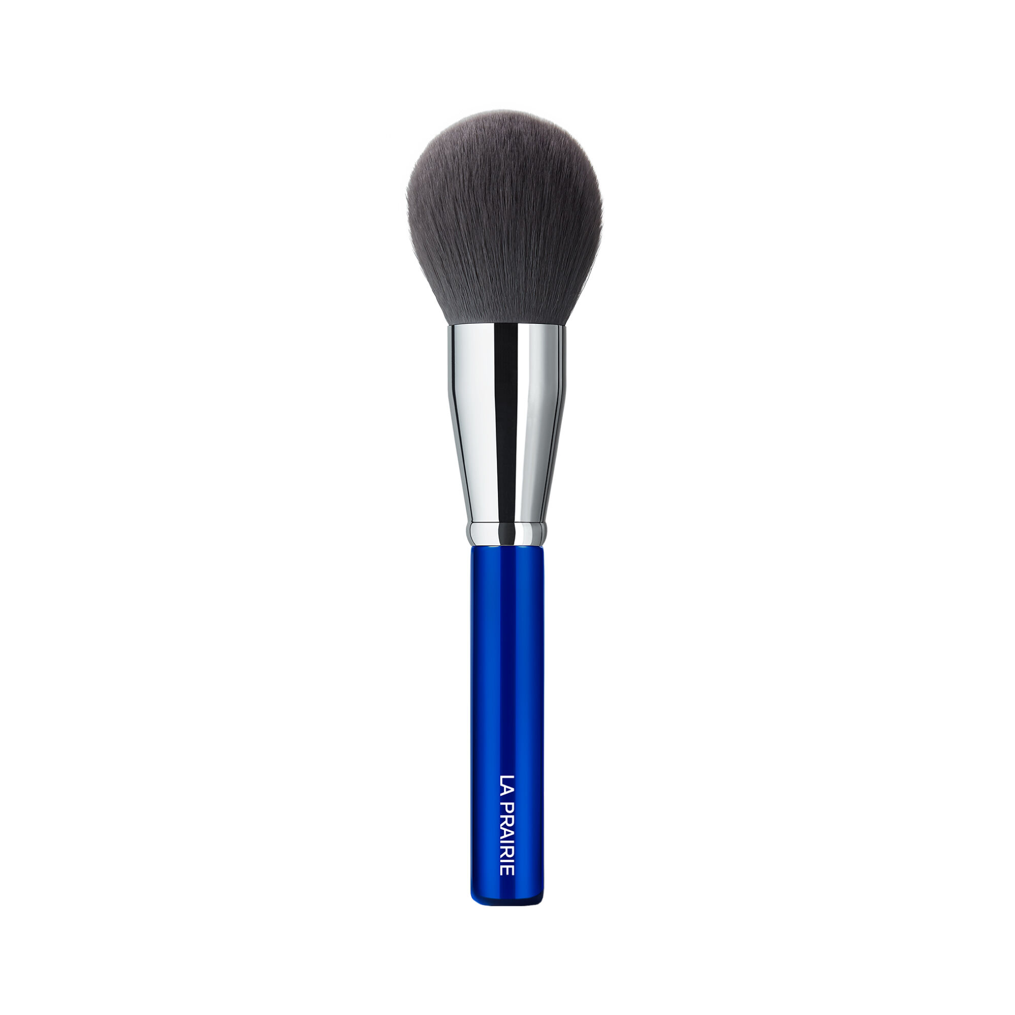 Loose Powder Brush online kaufen auf Parfümerie CB