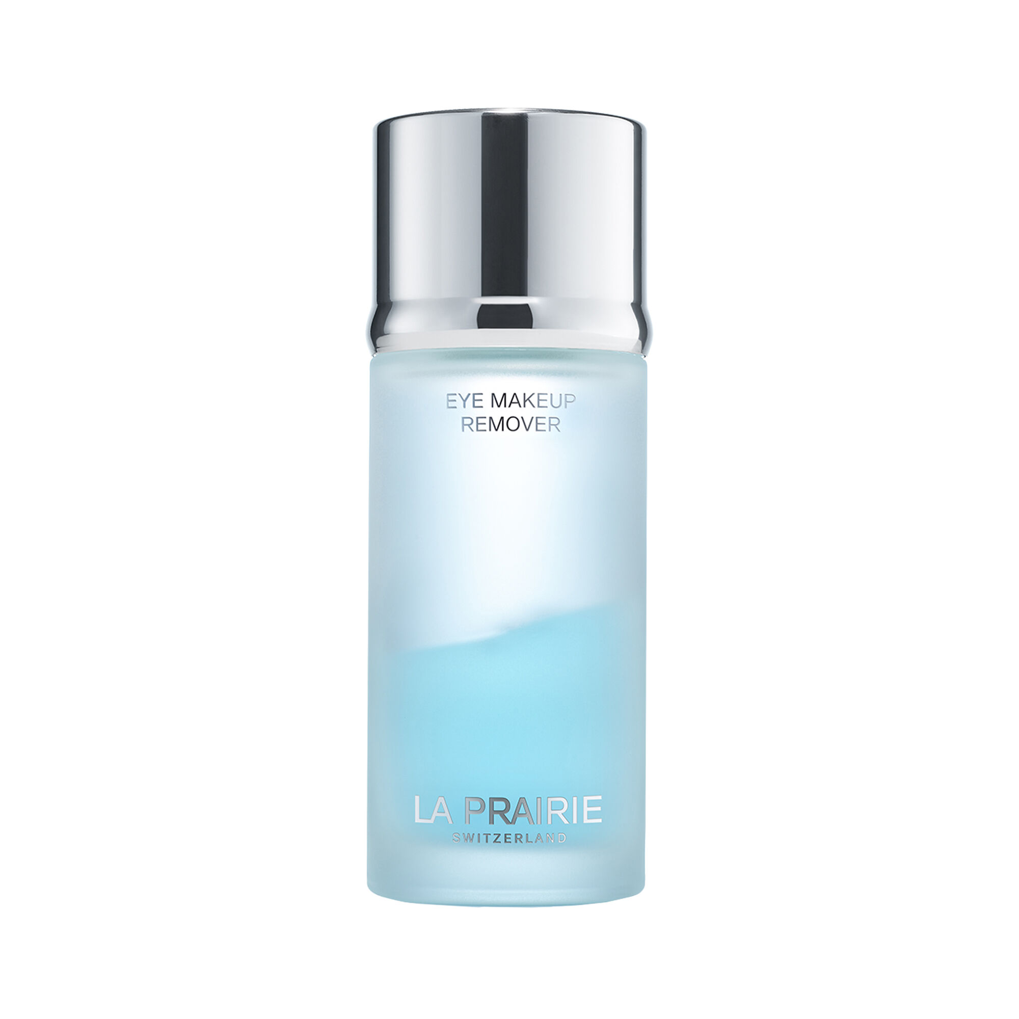 Swiss Cellular Eye Makeup Remover online kaufen auf Parfümerie CB