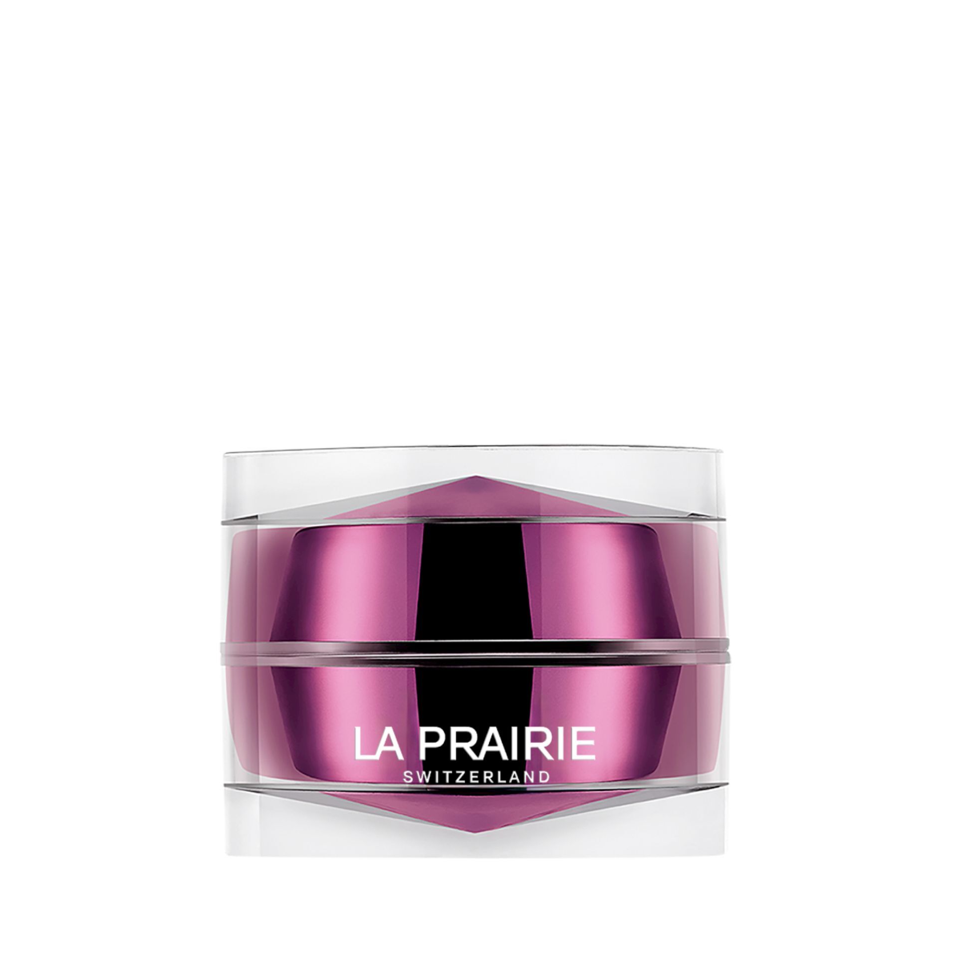 Platinum Rare Haute-Rejuvenation Eye Cream online kaufen auf Parfümerie CB