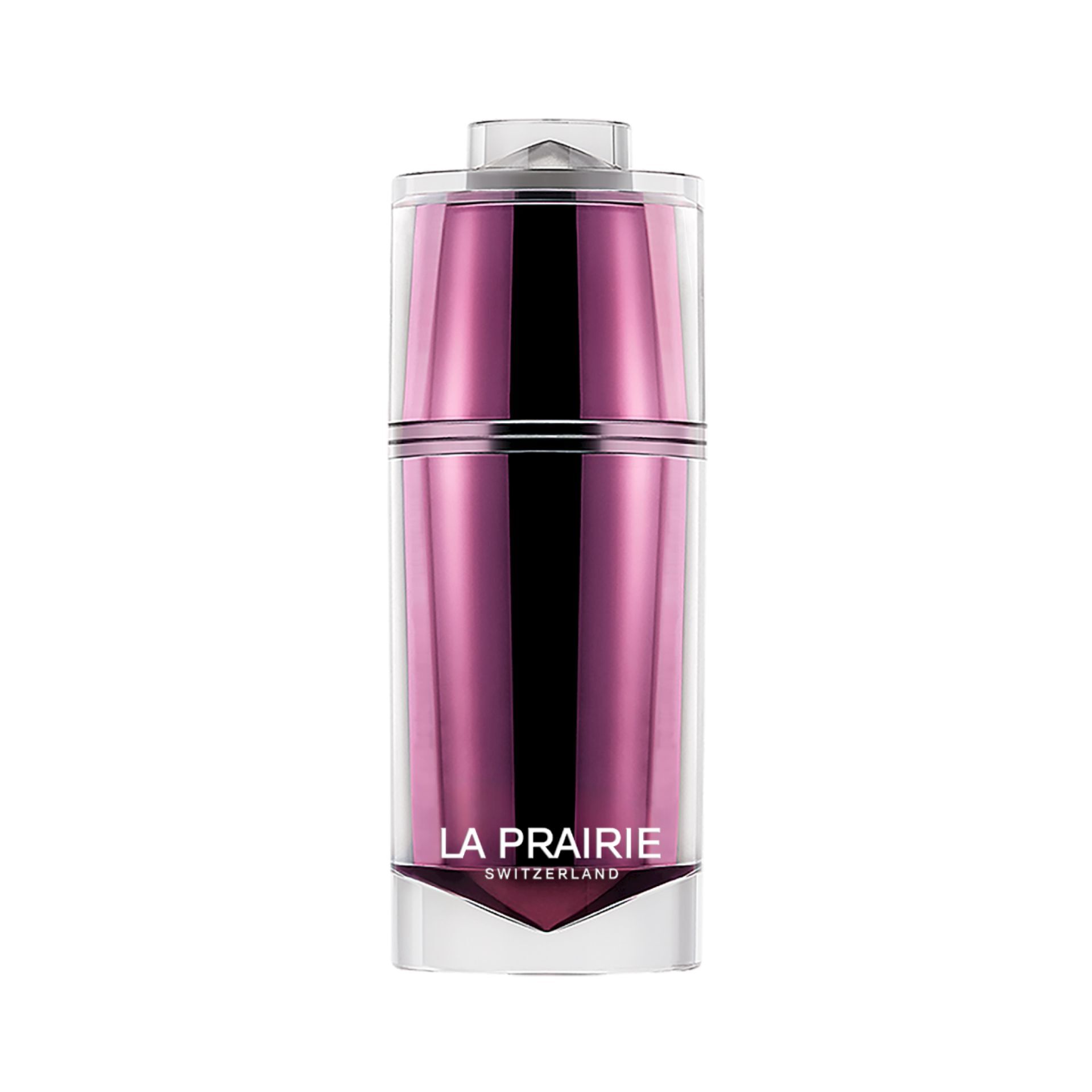 Platinum Rare Haute-Rejuvenation Elixir online kaufen auf Parfümerie CB