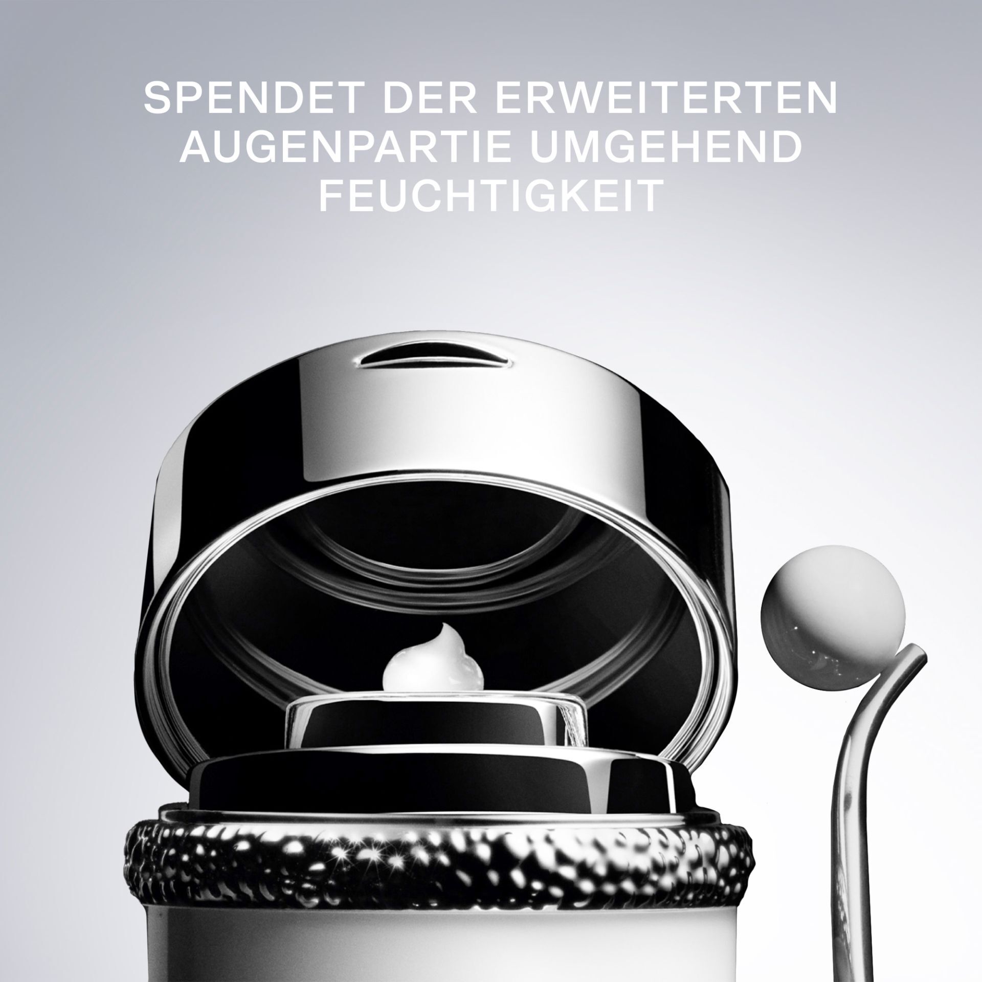 White Caviar Eye Extraordinaire online kaufen auf Parfümerie CB