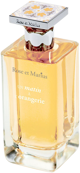Andalusian Soul Eau de Parfum Nat. Spray online kaufen auf Parfümerie CB