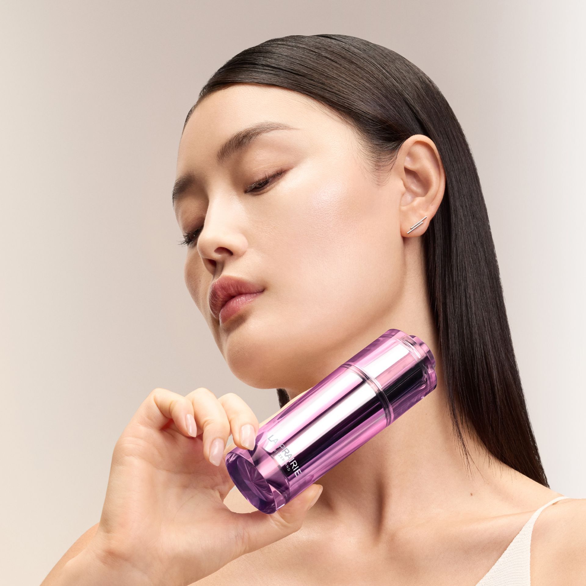 Platinum Rare Haute-Rejuvenation Elixir online kaufen auf Parfümerie CB
