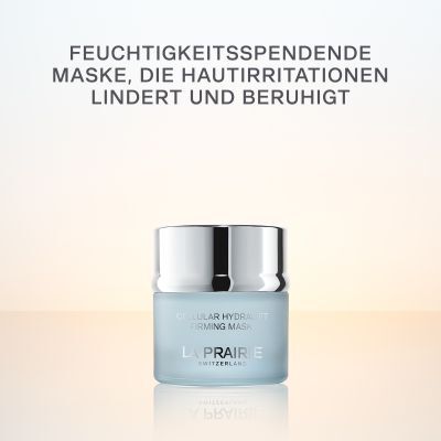 Cellular Hydralift Firming Mask online kaufen auf Parfümerie CB