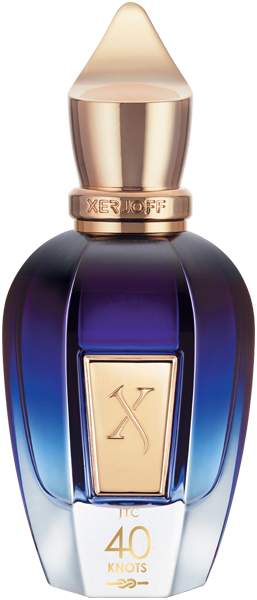 JTC Join the Club 40 Knots Eau de Parfum Nat. Spray online kaufen auf ...