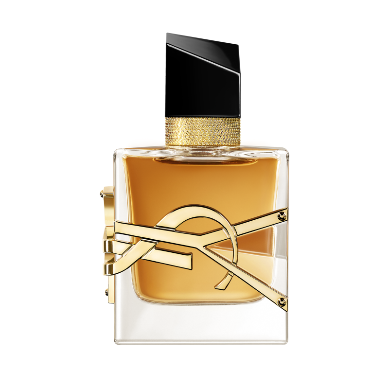 Ô de Lancôme Oui Eau de Toilette Nat. Spray online kaufen auf Parfümerie CB