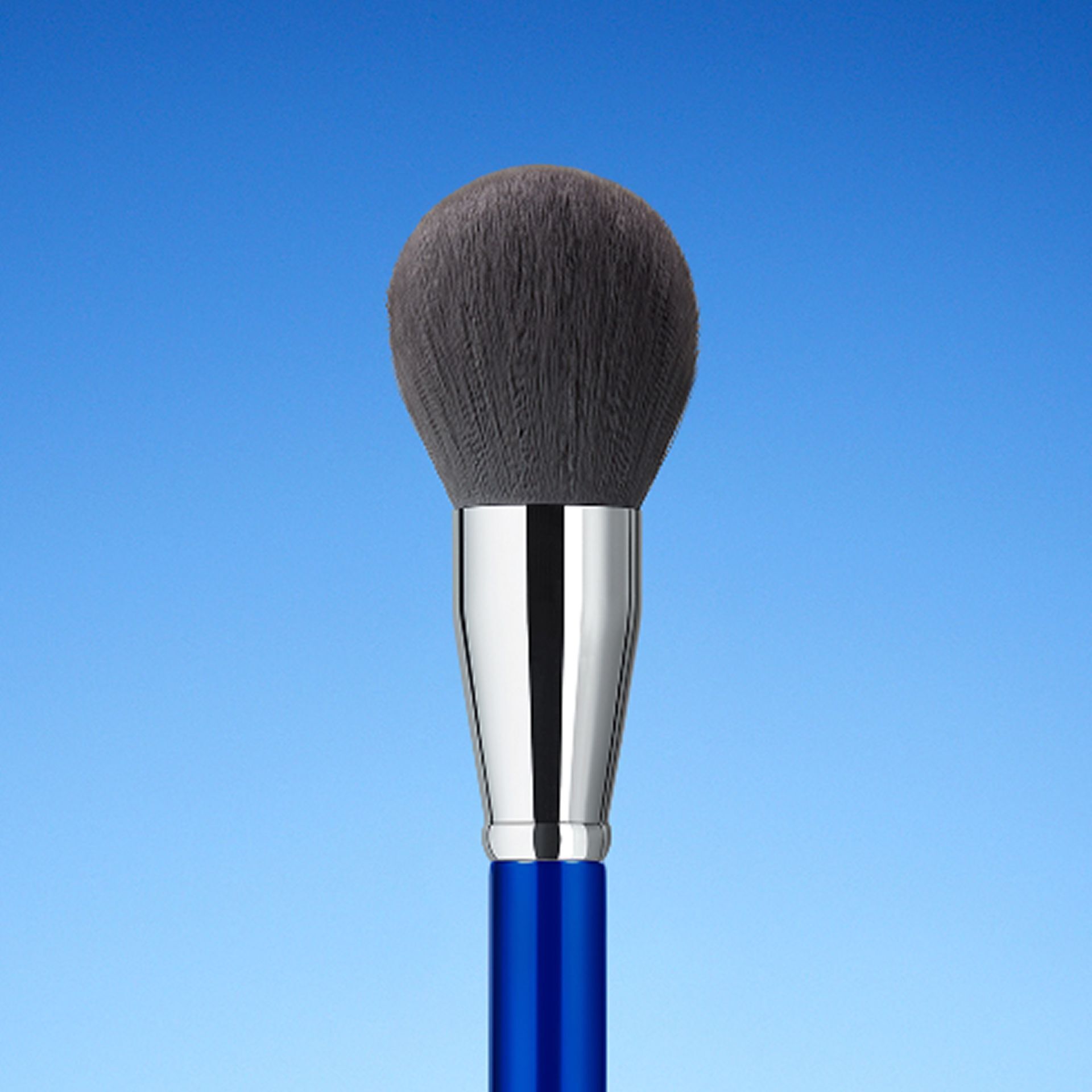 Loose Powder Brush online kaufen auf Parfümerie CB