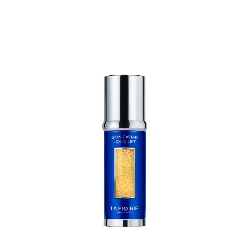 Skin Caviar Essence in Lotion online kaufen auf Parfümerie CB