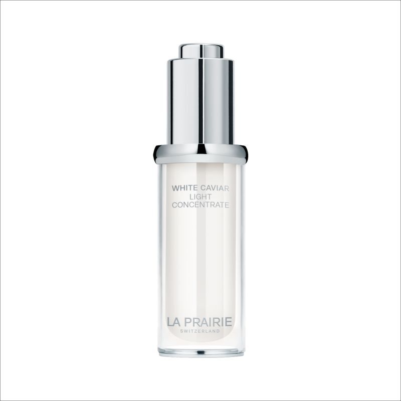 White Caviar Crème Extraordinaire online kaufen auf Parfümerie CB