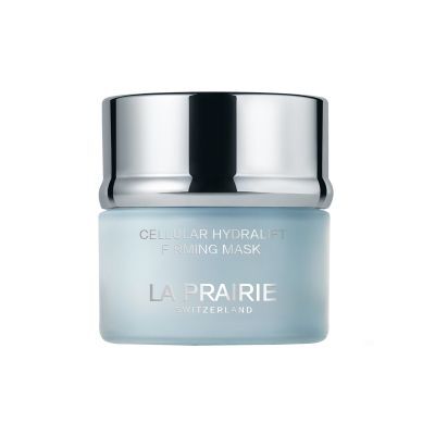 Cellular Hydralift Firming Mask online kaufen auf Parfümerie CB
