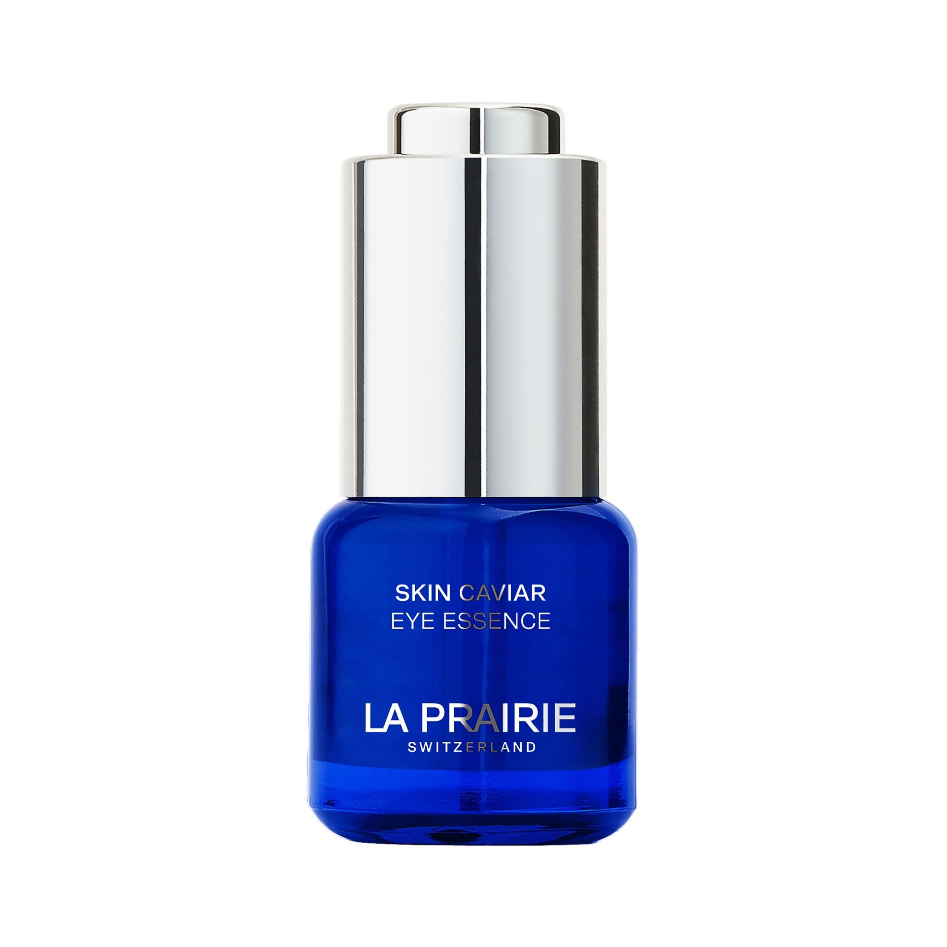 Skin Caviar Eye Essence online kaufen auf Parfümerie CB