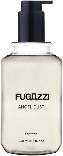 Angel Dust Extrait de Parfum online kaufen auf Parfümerie CB