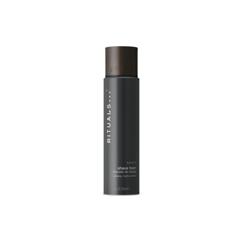 Biotherm Homme Basics Line After Shave Emulsion online kaufen auf ...