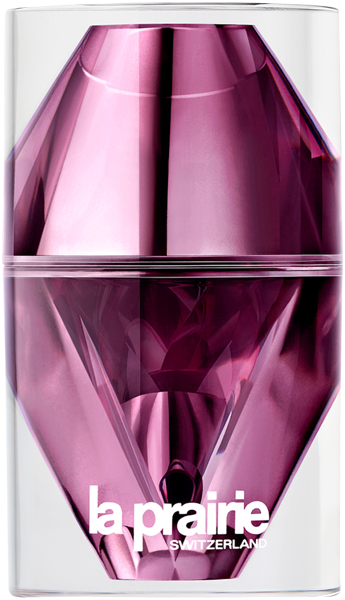 Cellular Cream Platinum Rare Night Elixir online kaufen auf Parfümerie CB