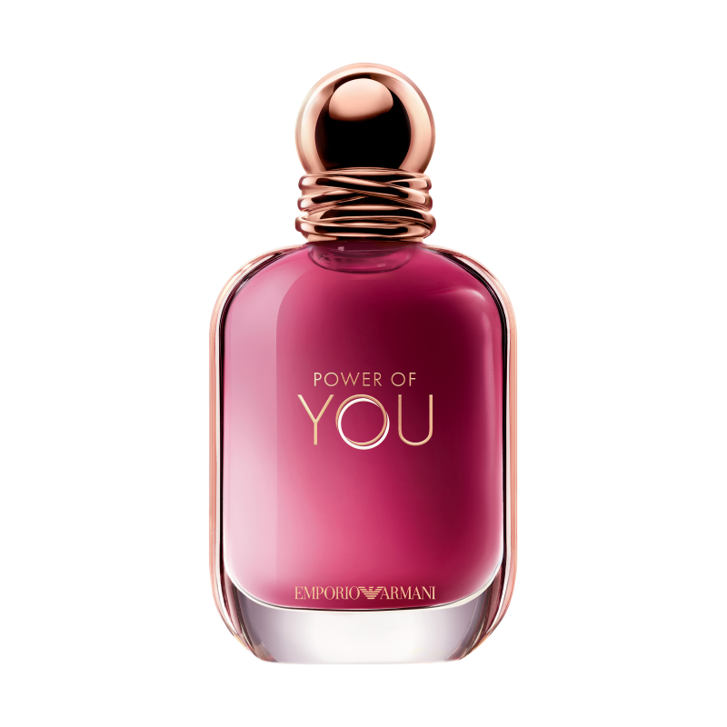 Water Lotus Eau de Parfum Nat. Spray online kaufen auf Parfümerie CB