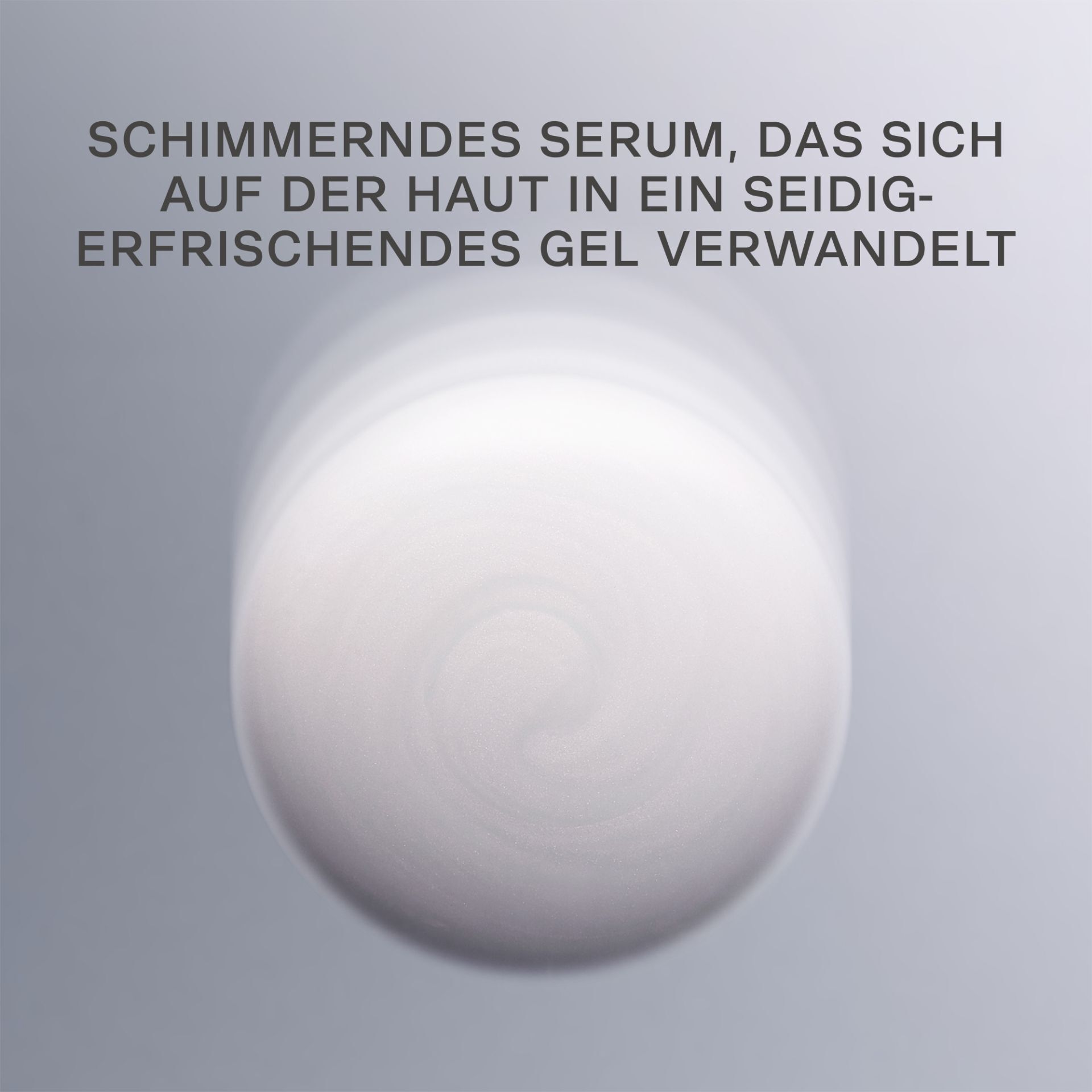 Platinum Rare Haute-Rejuvenation Elixir online kaufen auf Parfümerie CB